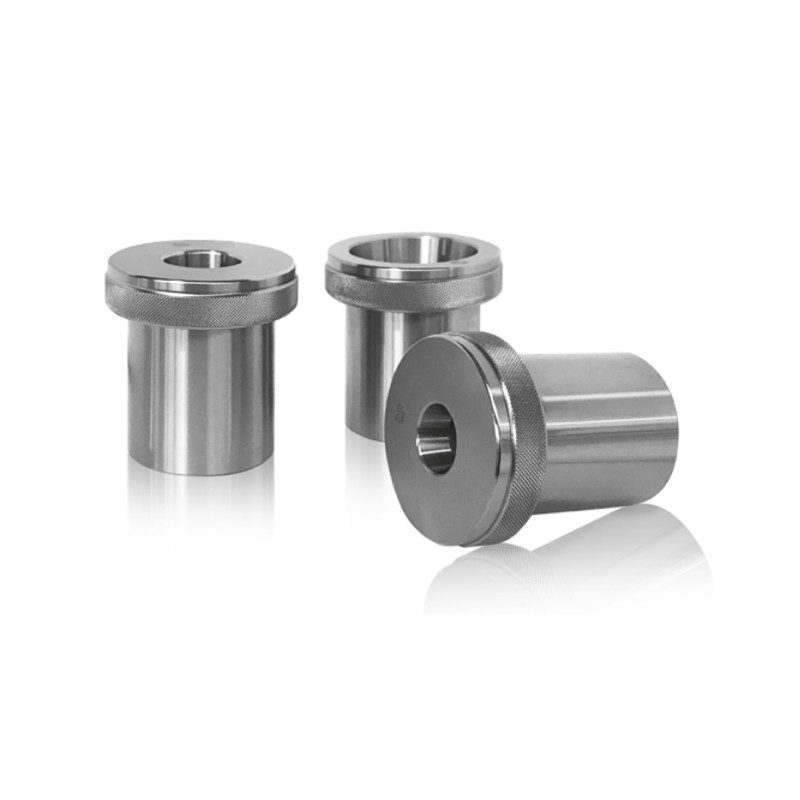 Banc de préréglage P368M.XM| Série P368 - par palpage